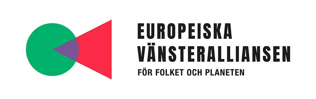 European Left Alliance – Vänsterpartiet